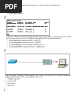 Baseband 6630 6620 Presentation | PDF | Lte (Telecommunication) | Ericsson