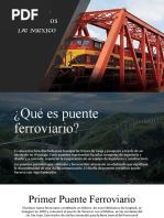 Mapa Ferromex Terminales Red | PDF | México