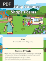 Good Little Wolf Nadia Shireen | PDF | Gray Wolf