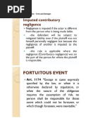 COA CIRCULAR NO. 2024 010 July 31 2024 | PDF