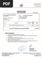How To Check Exide Battery Manufacturing Date - How To Read Exide ...