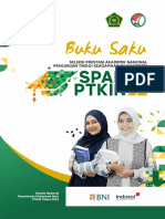 Materi Tools Esdm Juli PKH 2024 | PDF