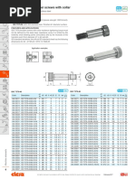 ISO 6411 Centre Hole | PDF | Drill