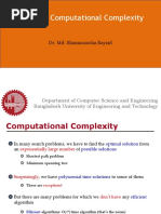 Kakuro Cheat Sheet | PDF | Logic Puzzles | Knowledge Representation
