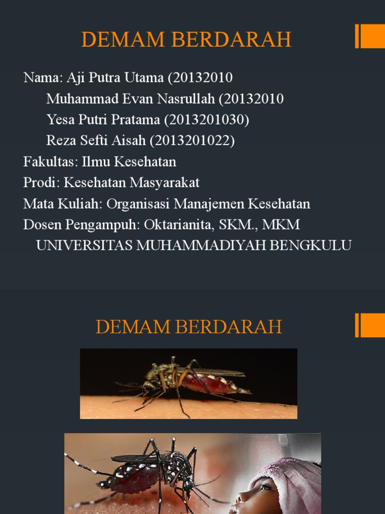 OMK Kel.10 | PDF | Sains & Matematika