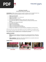 UPNG 2025 Application Portal Open | PDF | University And College ...