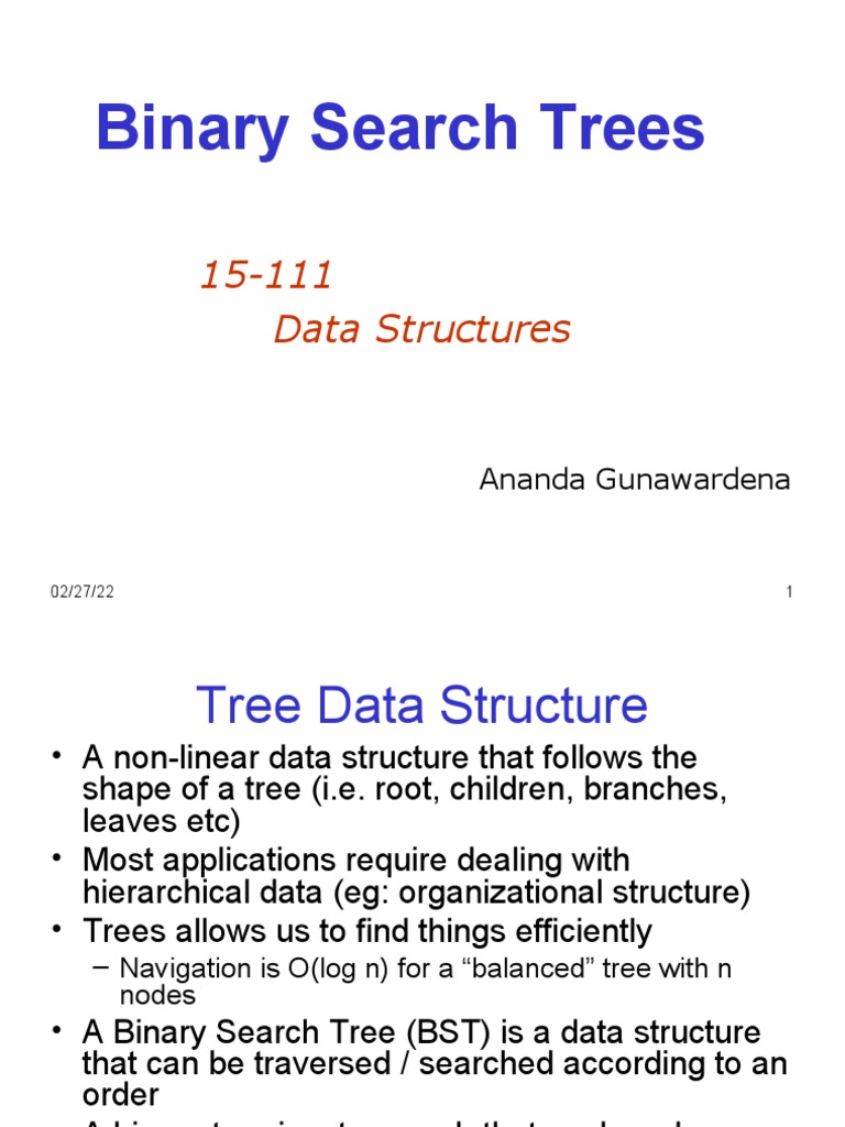 Dsa Unit4 | PDF | Theoretical Computer Science | Computer Programming