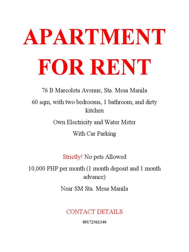 Word, Basic and Advance | PDF