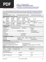 ISO-5208-2015 | PDF | Valve | International Organization For ...