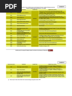 Epremis Manual | PDF | Komputer