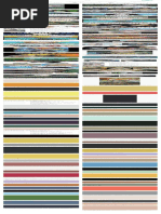 Train Capacity 300% 2 Walkthrough & Guide - GameGill | PDF