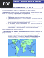 1.3-. Historia de La Fotogrametría y Su Aplicación Al Patrimonio ...