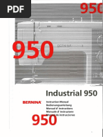 BEAR STACK (Large) : We Bare Bears Inspired | PDF | Crochet | Knitting