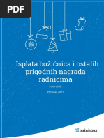 1.EVIDENCIJA RADNOG VREMENA (1) .XLSX 2022 | PDF