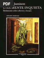 cuadernillo CIT | PDF