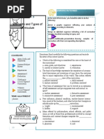 Caltpa Cycle 2 - Learning Segment | PDF | Educational Assessment ...