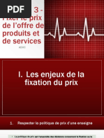 Diapo E33 Situation 2 FDRC PFMP 2 - Finale | PDF | Évolution de carrière | Affaires