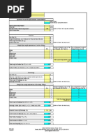 ISO and JIS Standard Paper Sizes | PDF | Printing | Publishing
