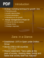 IIT Delhi CRF Charges and Facilities | PDF | Atomic Force Microscopy ...