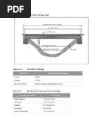 Kingspan Multideck MD60 Datasheet EN UK-1 | PDF | Concrete | Structural ...