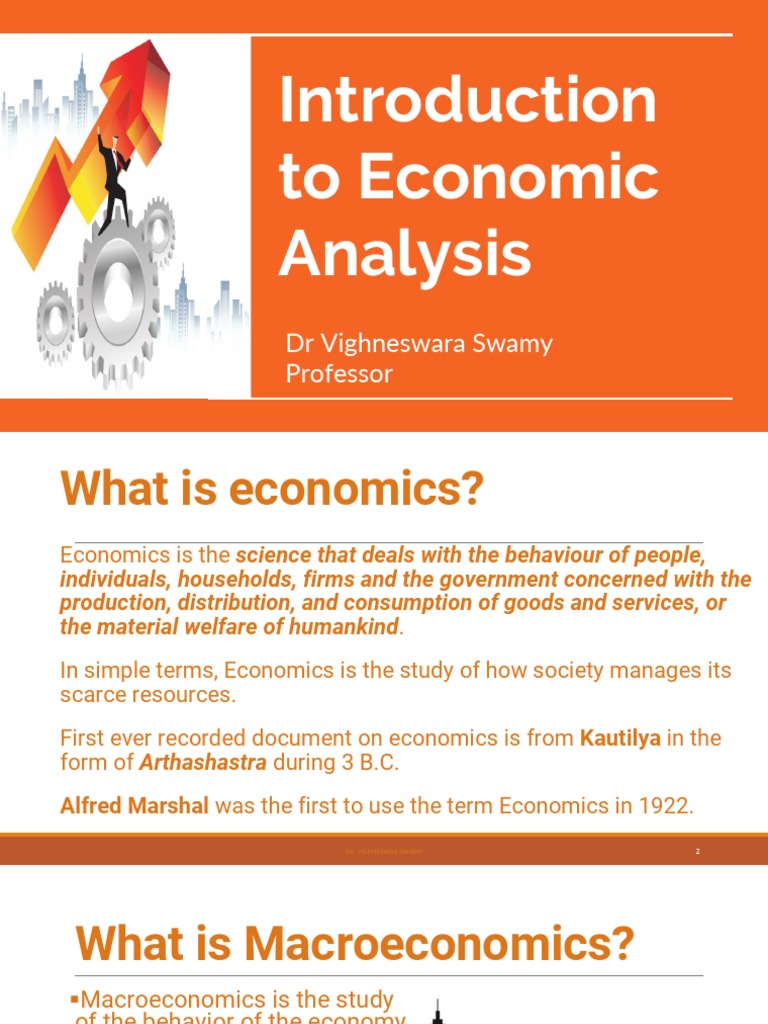 MEBE Merged End Sem | PDF | Macroeconomics | Economics