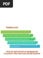 MR Sopa | PDF | Reanimación cardiopulmonar | Medicina CLINICA