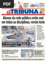 Guide To THRHR Referencing Style | PDF