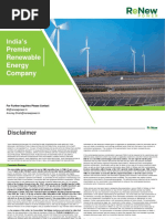 Vestas Scada | PDF | Wind Power | Scada