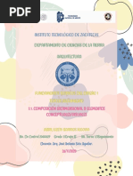 La Montea | PDF | Geometria plana) | Bóveda (Arquitectura)