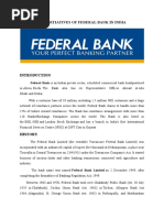 PWD Project Proposal | PDF | Disability | Financial Capital