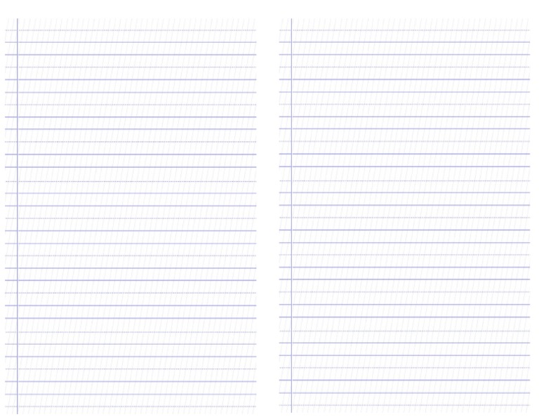 Pagina Tip 1 | PDF