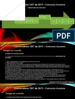 Guía para usar el sistema SIMO en Colombia | PDF | Contraseña | Correo ...