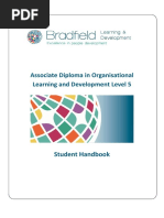 Unit 5 Learning Aim D Hintsheet | PDF | Social Work | Information