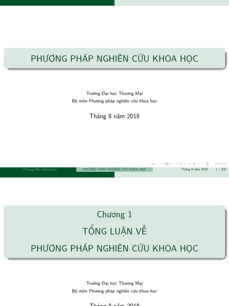 PPNCKH - Slide Rut Gon | PDF