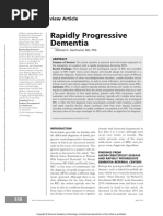 The Myasthenia Gravis Composite Score - MGC Score | PDF | Neurology ...