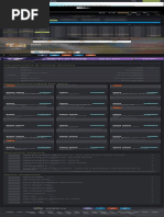 One Pace Episode Guide - Arc Overview | PDF | Media Formats | Video