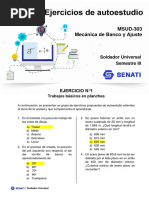Guía para Soldar con Bronce | PDF | Construcción | Soldadura