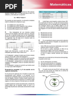Las Aplicaciones de La Derivada y El Calculo Diferencial en La Ingenieria | PDF | Derivado ...