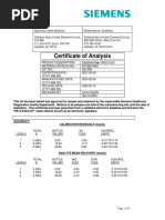 Severity Scoring of Atopic Dermatitis Index SCORAD PDF | PDF ...
