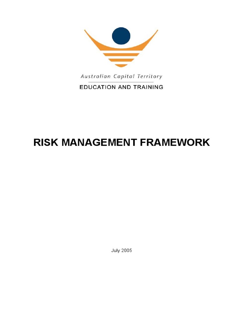 Risk Analysis Template 22 | PDF | Risk | Risk Management