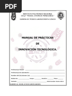 Reglamento de Grados y Titulos Utp PDF | PDF | Titulo academico ...