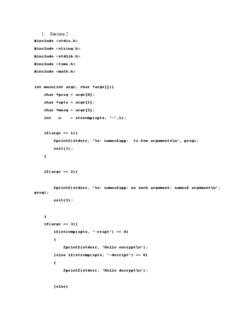 Sarcina 2 Bilet 13 | PDF