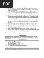 BRF - R4 - Buyer Registration Form - PhilGEPS | PDF | Legal Liability ...