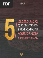 Hack X Crack Cuaderno Arduino | PDF | Arduino | Estructura de datos de ...