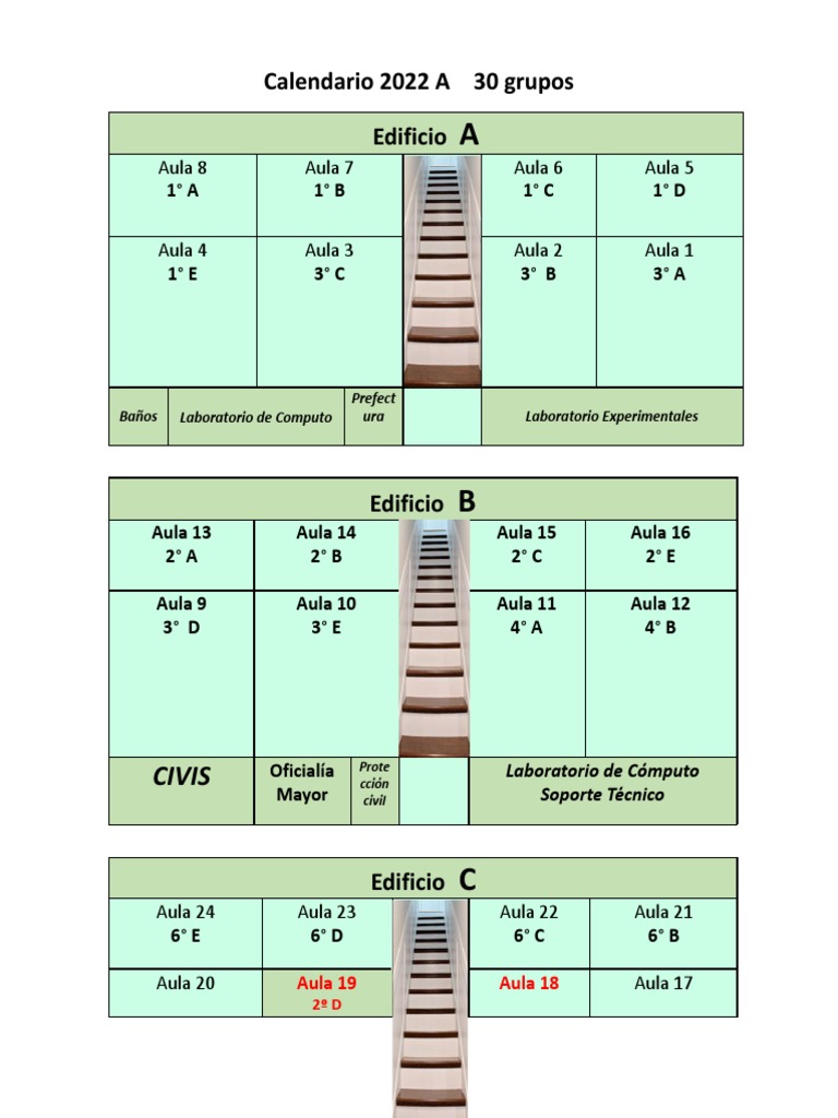 Seã - Aletica 22a | PDF