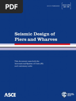 Asce 7-16 - 1-50 | PDF