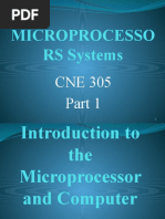 GSP 130 Cheat Sheet | PDF | Instruction Set | Computer Data Storage