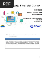 Entregable 2 Automatizacion Por Modulo Logico Programable | PDF | Controlador lógico programable ...