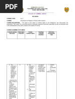 Article 31 Rights: Continued On Next Page (If Statement Provided) | PDF ...