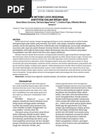 Panduan Premedikasi dan Obat | PDF | Kesehatan Holistik